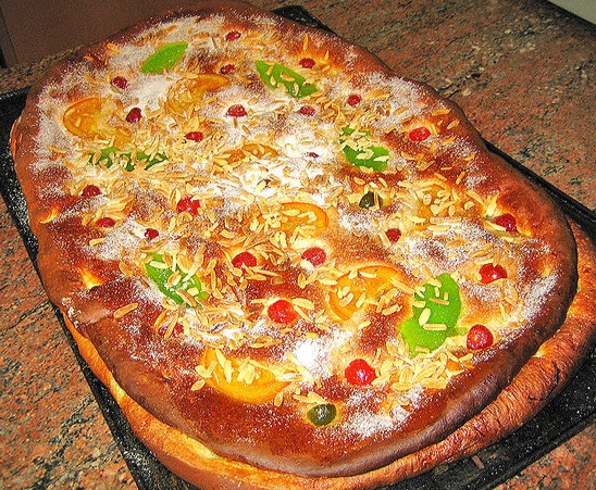 5 platos típicos de San Juan que podrás hacer fácilmente en casa